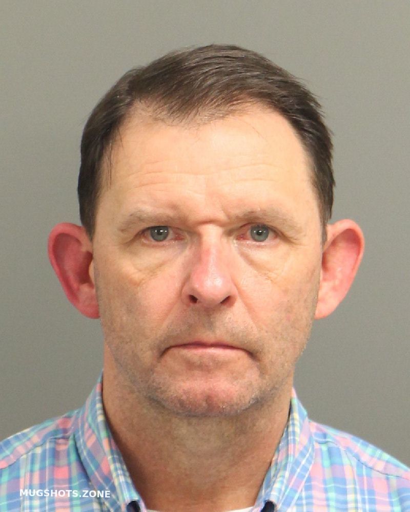 Bradley Gill's Instagram, Twitter & Facebook on IDCrawl