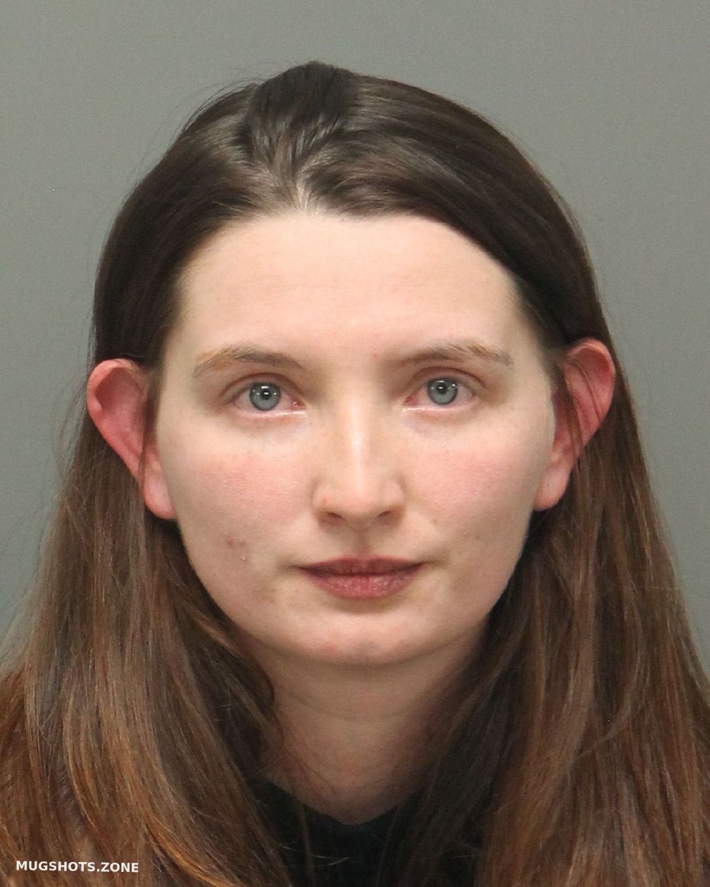 Savannah Cook's Instagram, Twitter & Facebook on IDCrawl