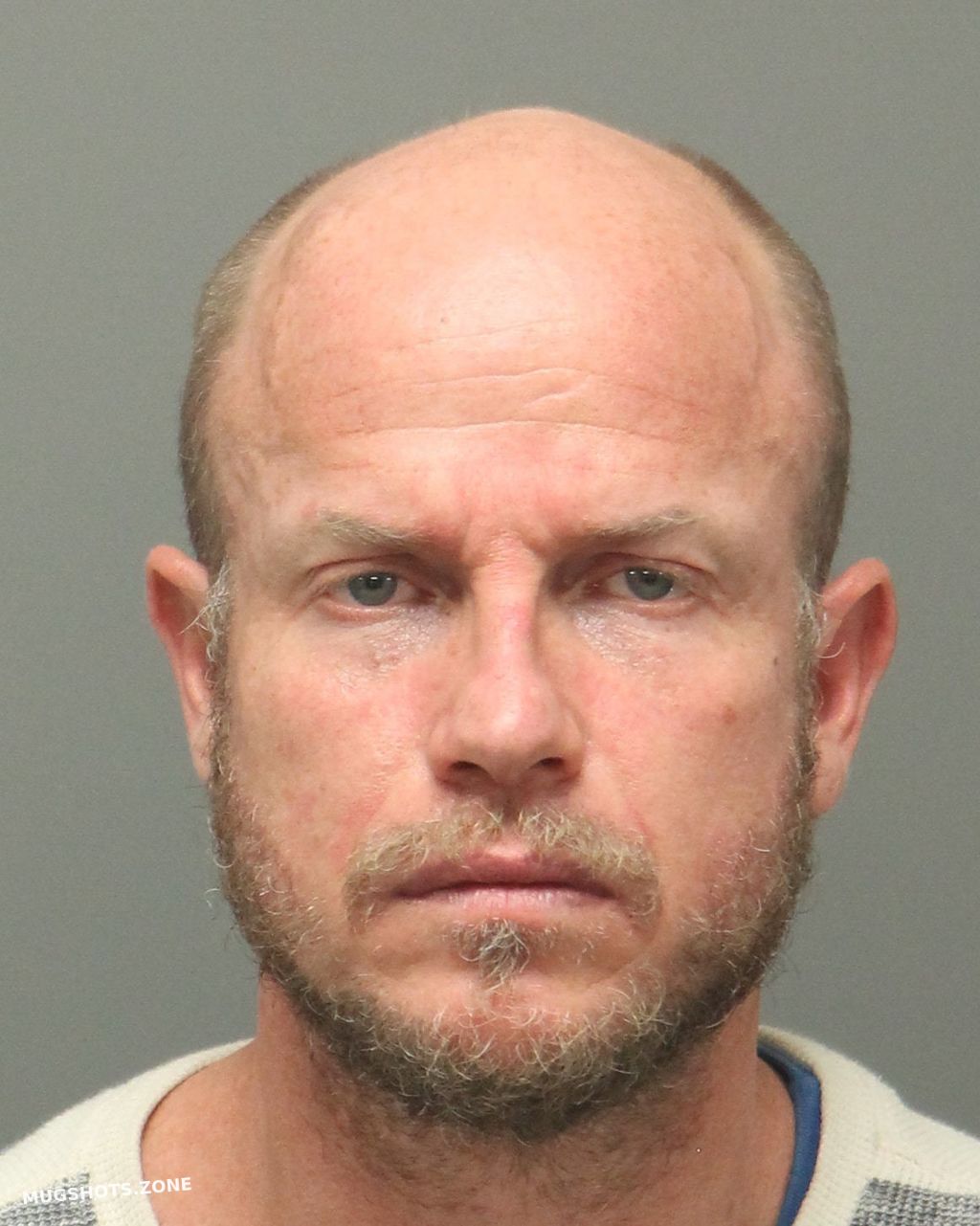 HIGH ERIC BRYANT 01/24/2022 - Wake County Mugshots Zone