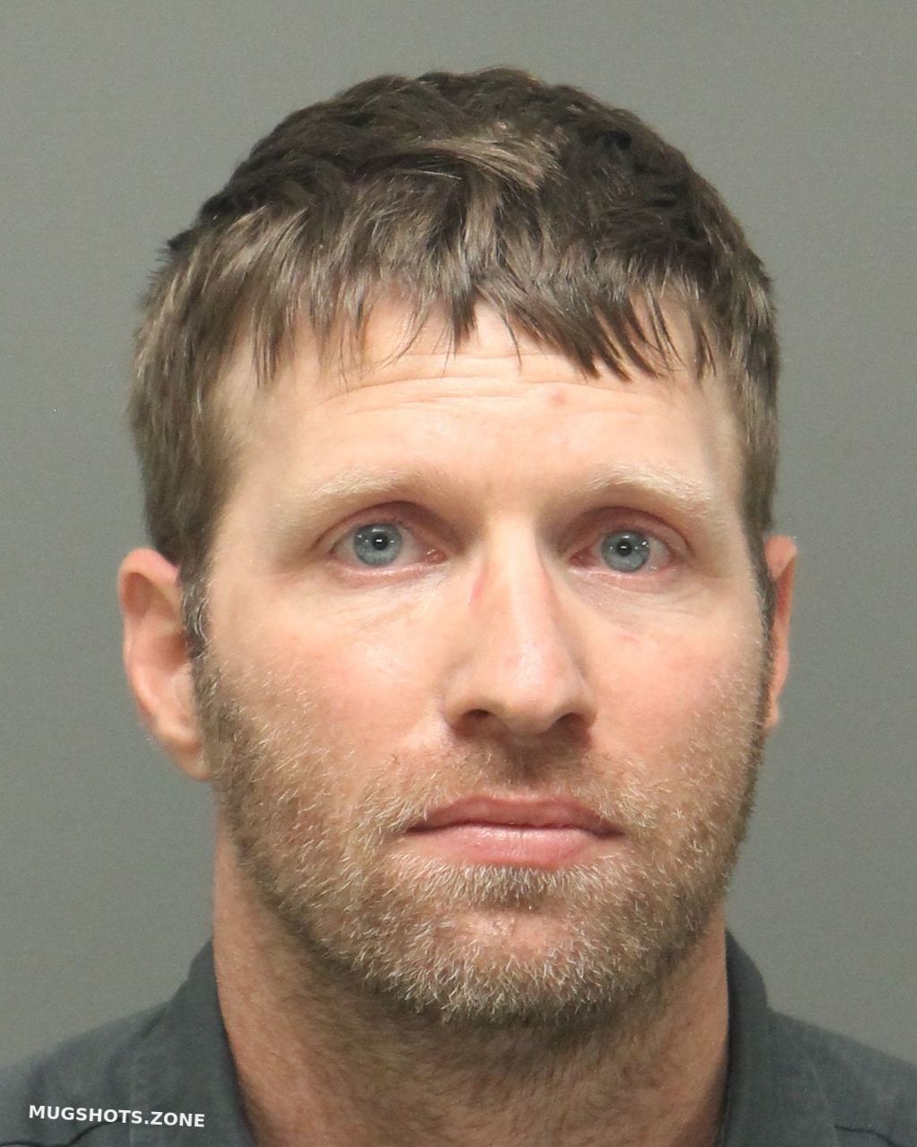 SKROVAN EDWARD THOMAS 02/03/2022 - Wake County Mugshots Zone
