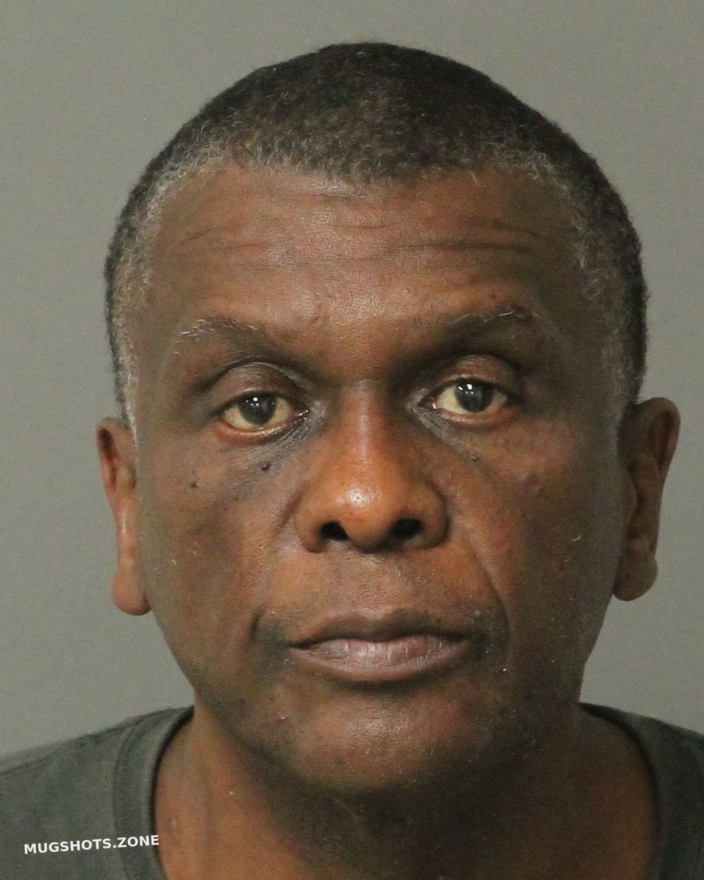 MILLER DAVID LEWIS JR 02/06/2022 - Wake County Mugshots Zone