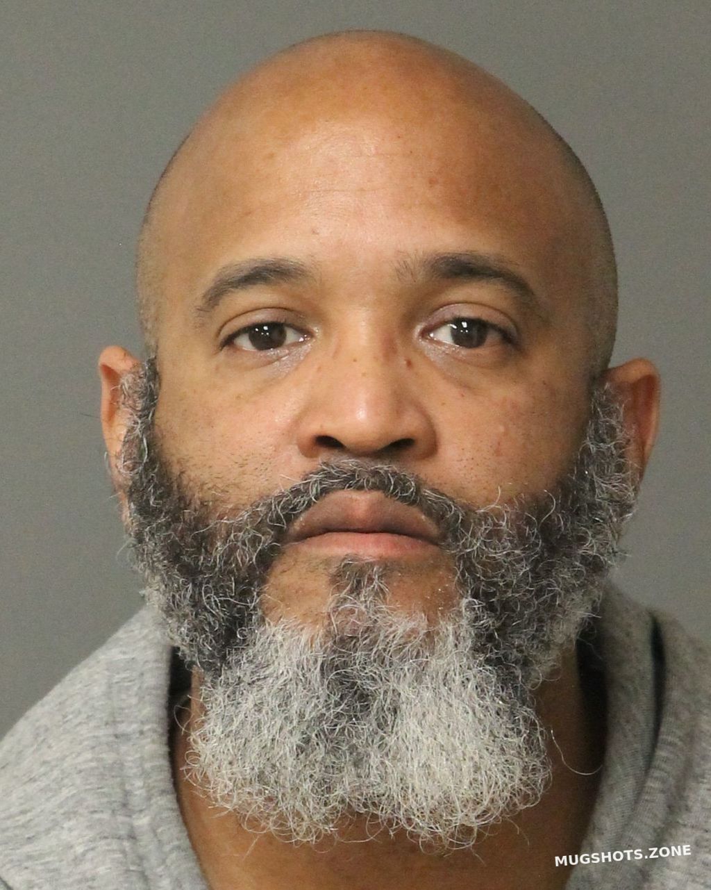 RAY BERNICE ALVIN JR 02/07/2022 - Wake County Mugshots Zone
