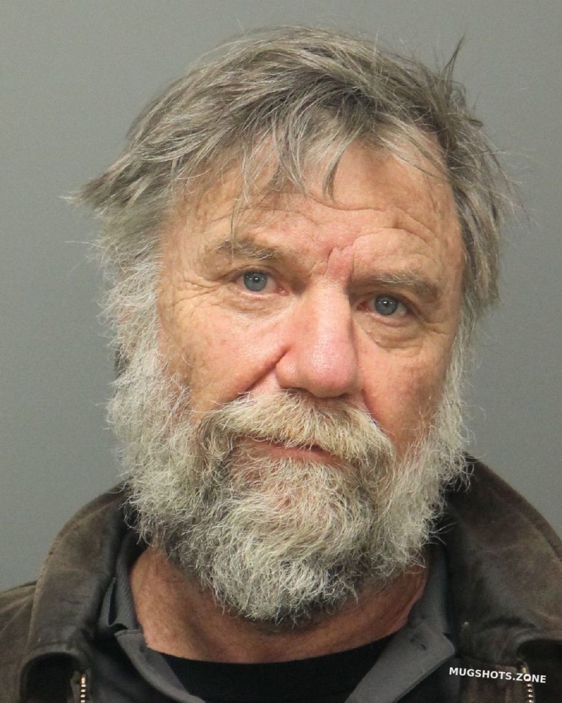 WILLIAMS JAMMIE LEE JR 02/10/2022 - Wake County Mugshots Zone WILLIAMS JAMMIE LEE JR 02/10/2022 - Wake County Mugshots Zone
