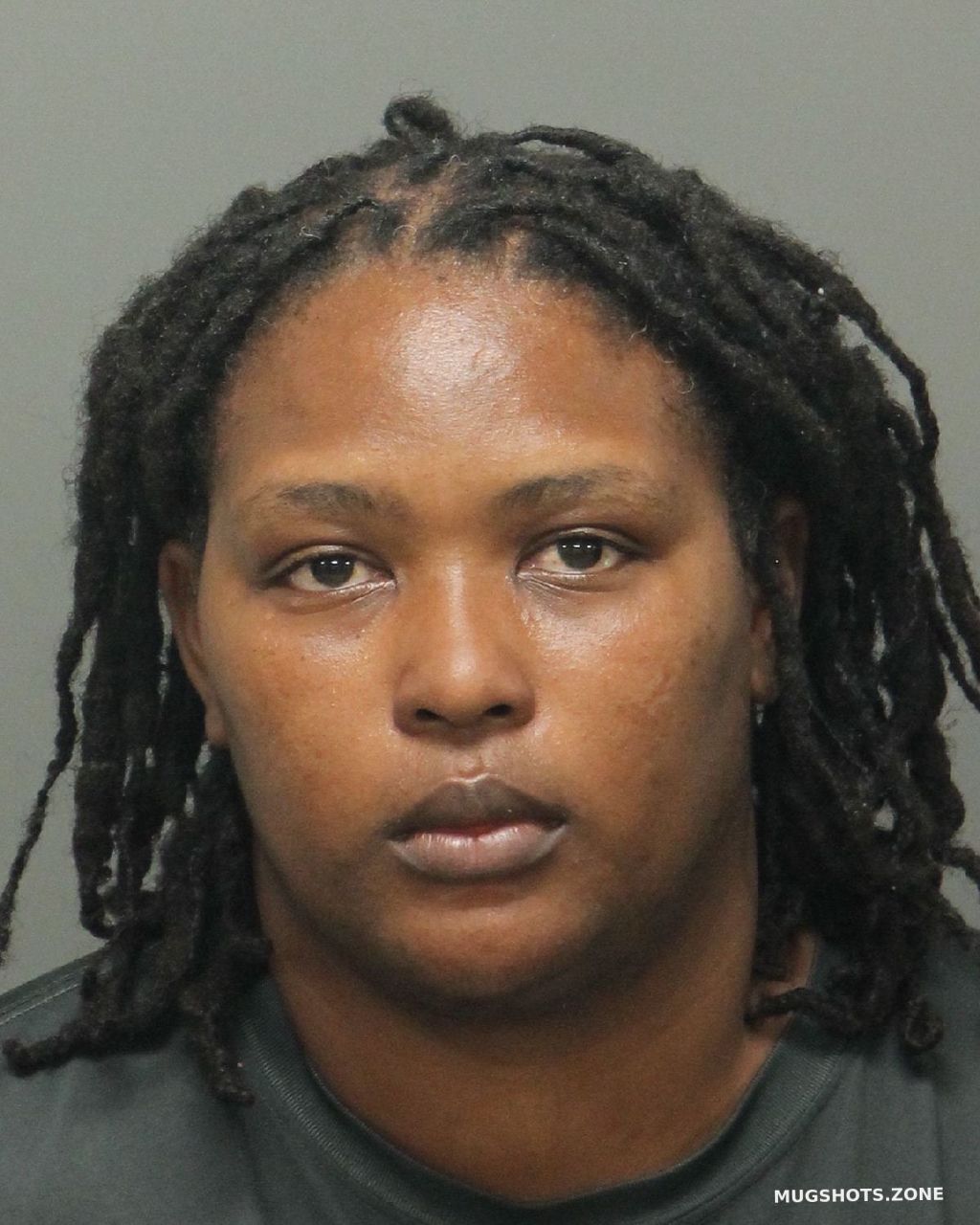 WILLIAMS TAMMIE MICHELLE 02 22 2022 Wake County Mugshots Zone williams-tammie-michelle-02-22-2022-wake-county-mugshots-zone