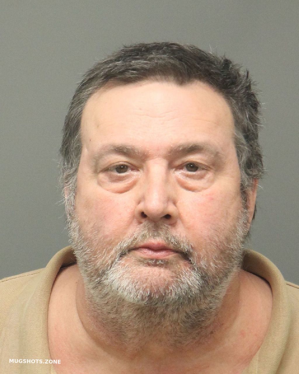 RAY WILLIAM ALEXANDER 02/23/2022 - Wake County Mugshots Zone