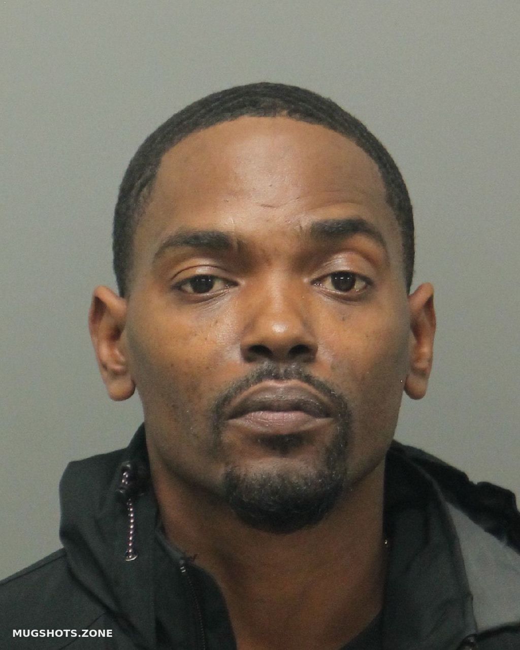 TAYLOR ORTAVEOUS KEVON SR 03/01/2022 - Wake County Mugshots Zone