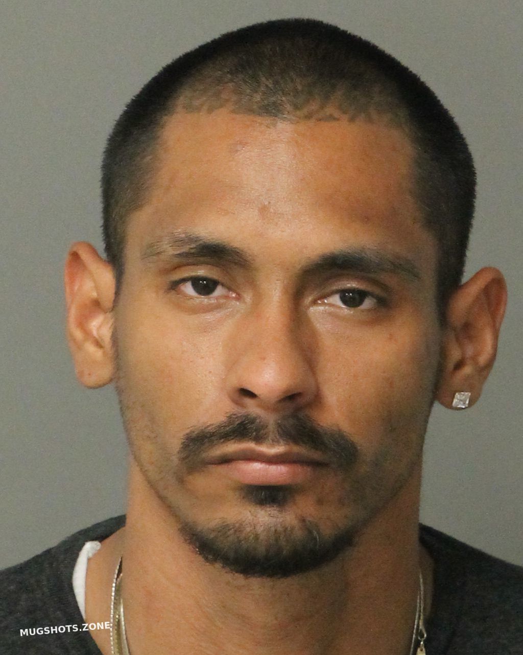 RODRIGUEZ EDWARD RENE 03/04/2022 - Wake County Mugshots Zone