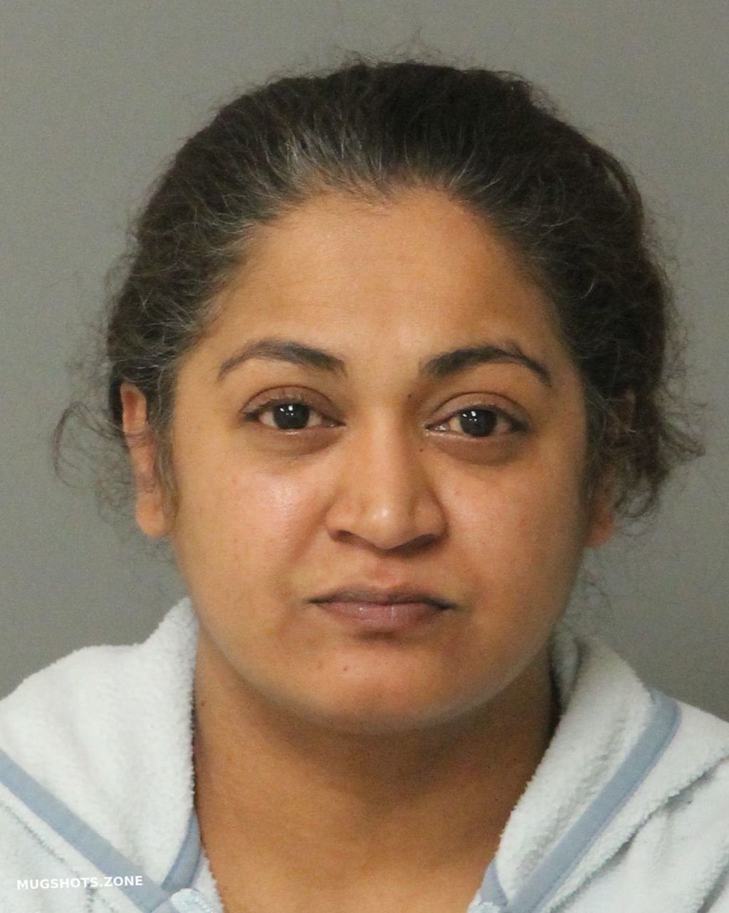 SMALL MICHELLE 03/10/2022 - Wake County Mugshots Zone