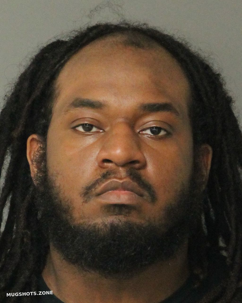 TYLER ROSS JACOB JABRON 03/21/2022 - Wake County Mugshots Zone