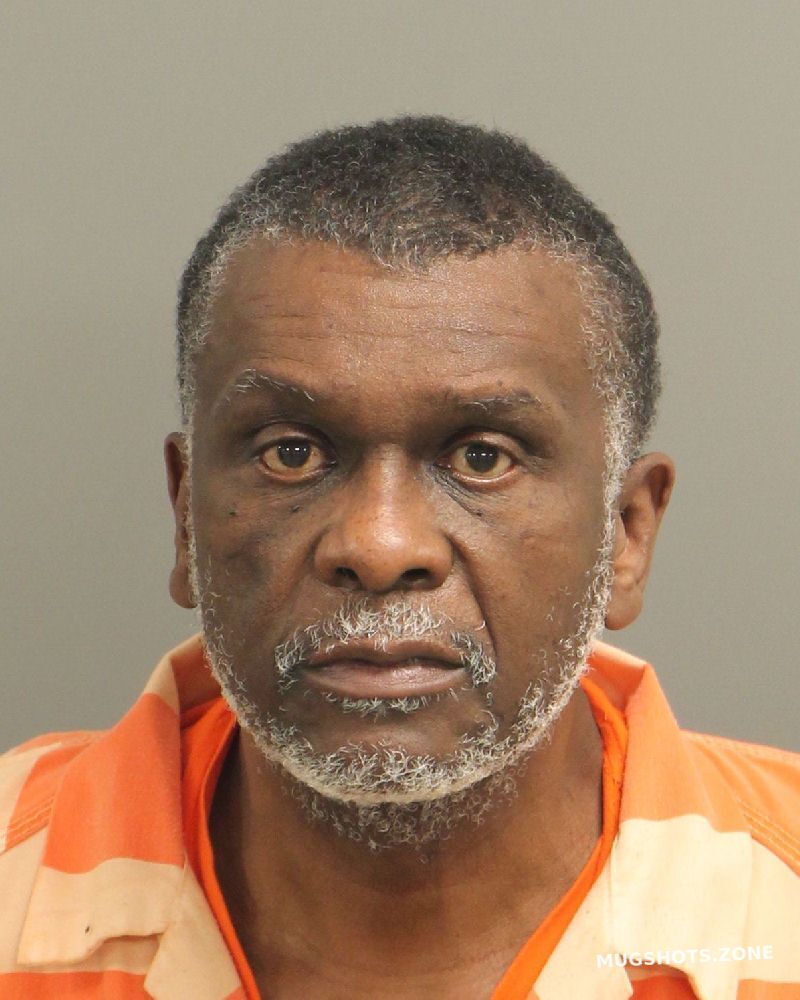 MILLER DAVID LEWIS JR 03/28/2022 - Wake County Mugshots Zone