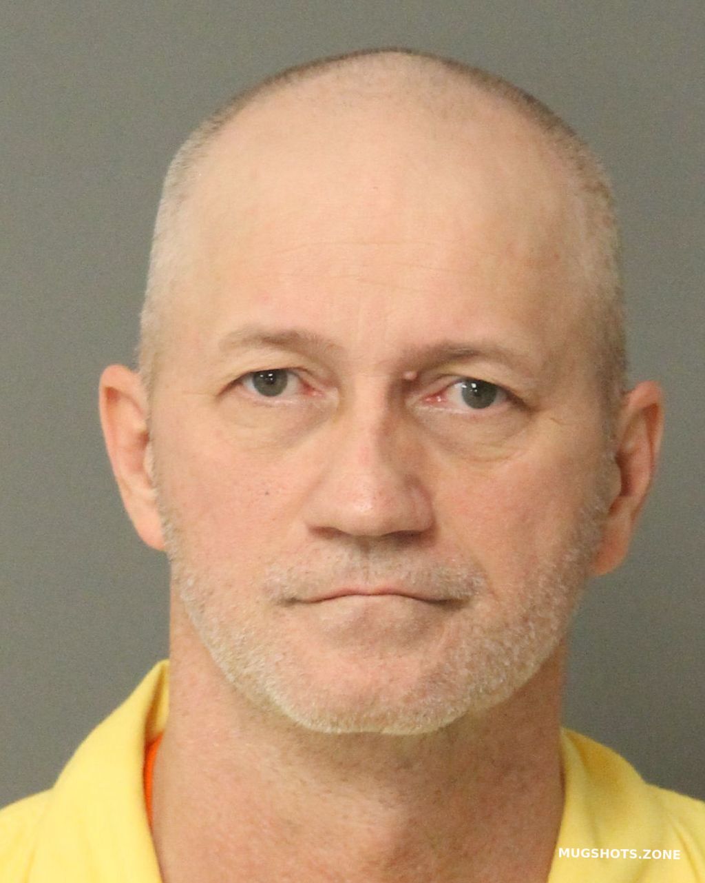 ELSWICK CECIL GEORGE JR 03/31/2022 - Wake County Mugshots Zone