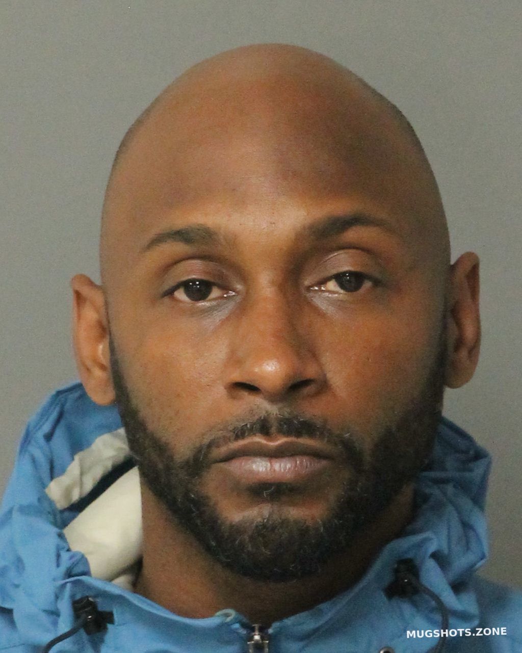 WATKINS GREGORY MECOS-LEESHA 04/05/2022 - Wake County Mugshots Zone