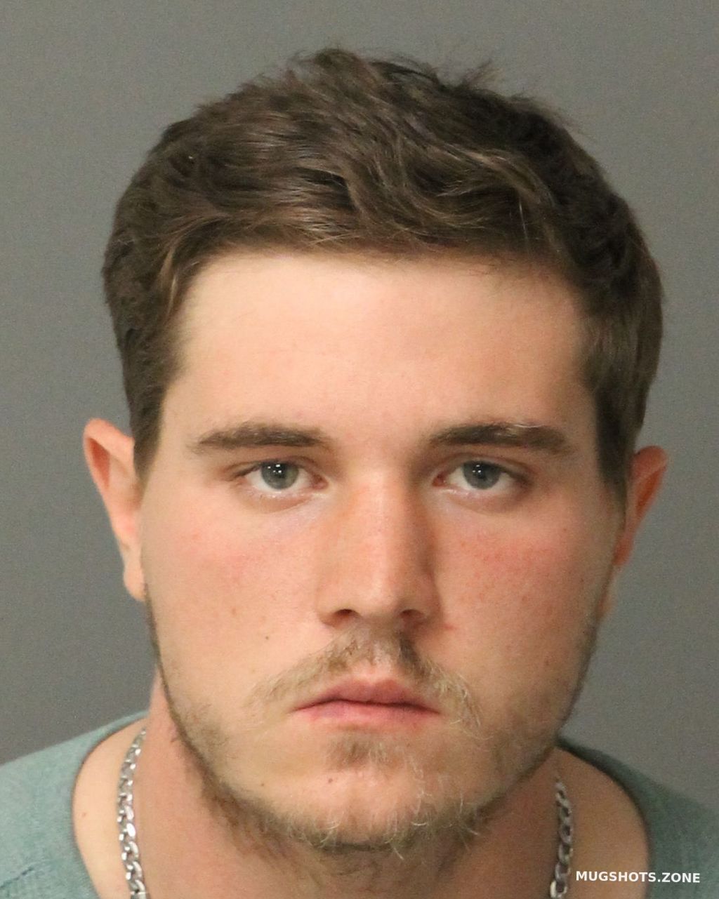 RAMIREZ GABRIEL SEREOZHA 04/06/2022 - Wake County Mugshots Zone