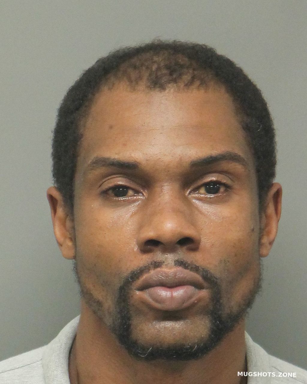 LEWIS BRYAN BEE 04/06/2022 - Wake County Mugshots Zone