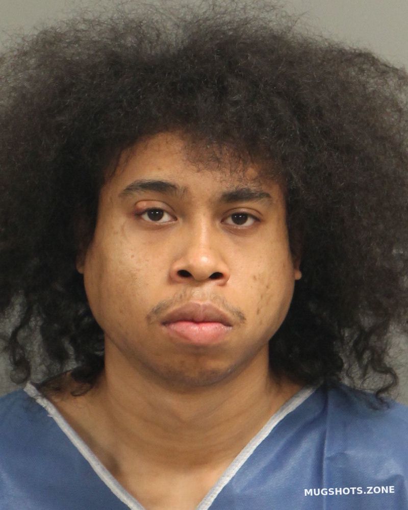 EDWARDS SYNCERE CHANTHAPHONE S 04/07/2022 - Wake County Mugshots Zone