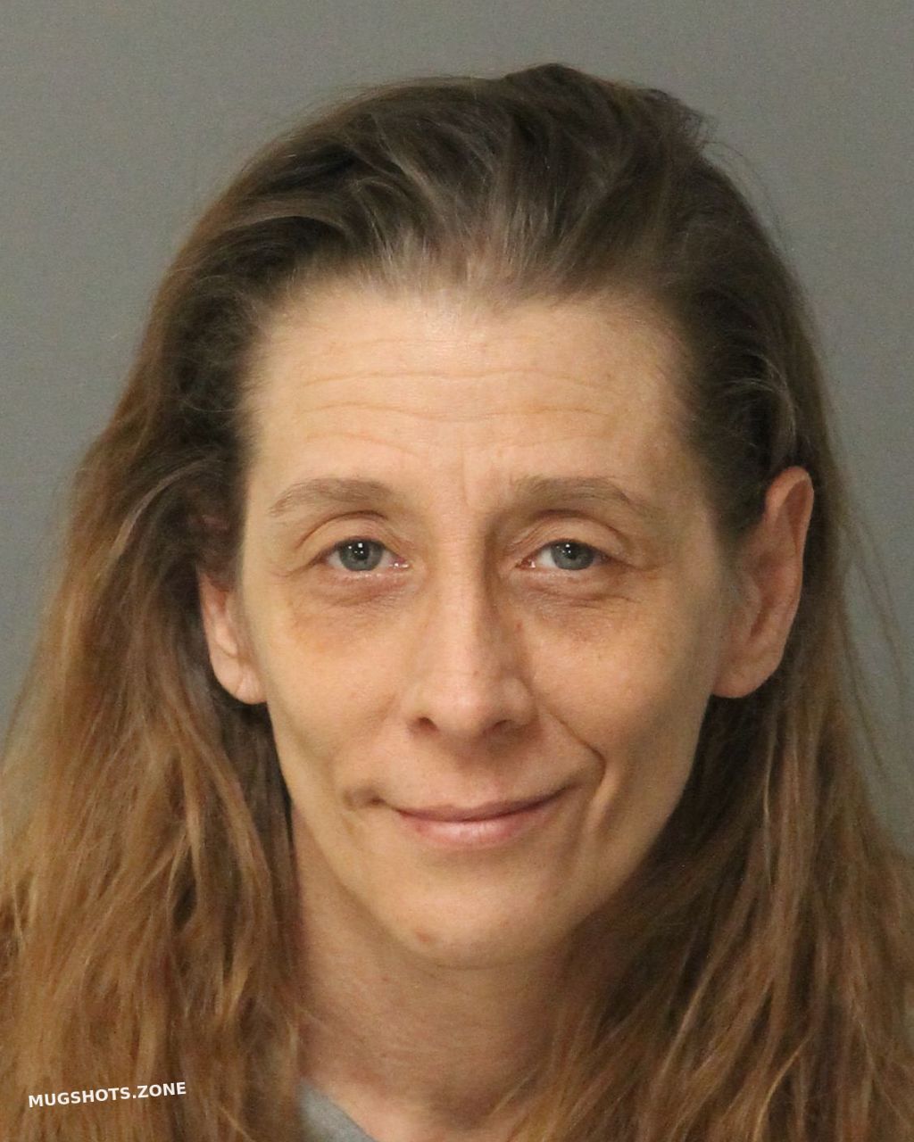 STAMPER HEATHER LYNN 04/11/2022 - Wake County Mugshots Zone
