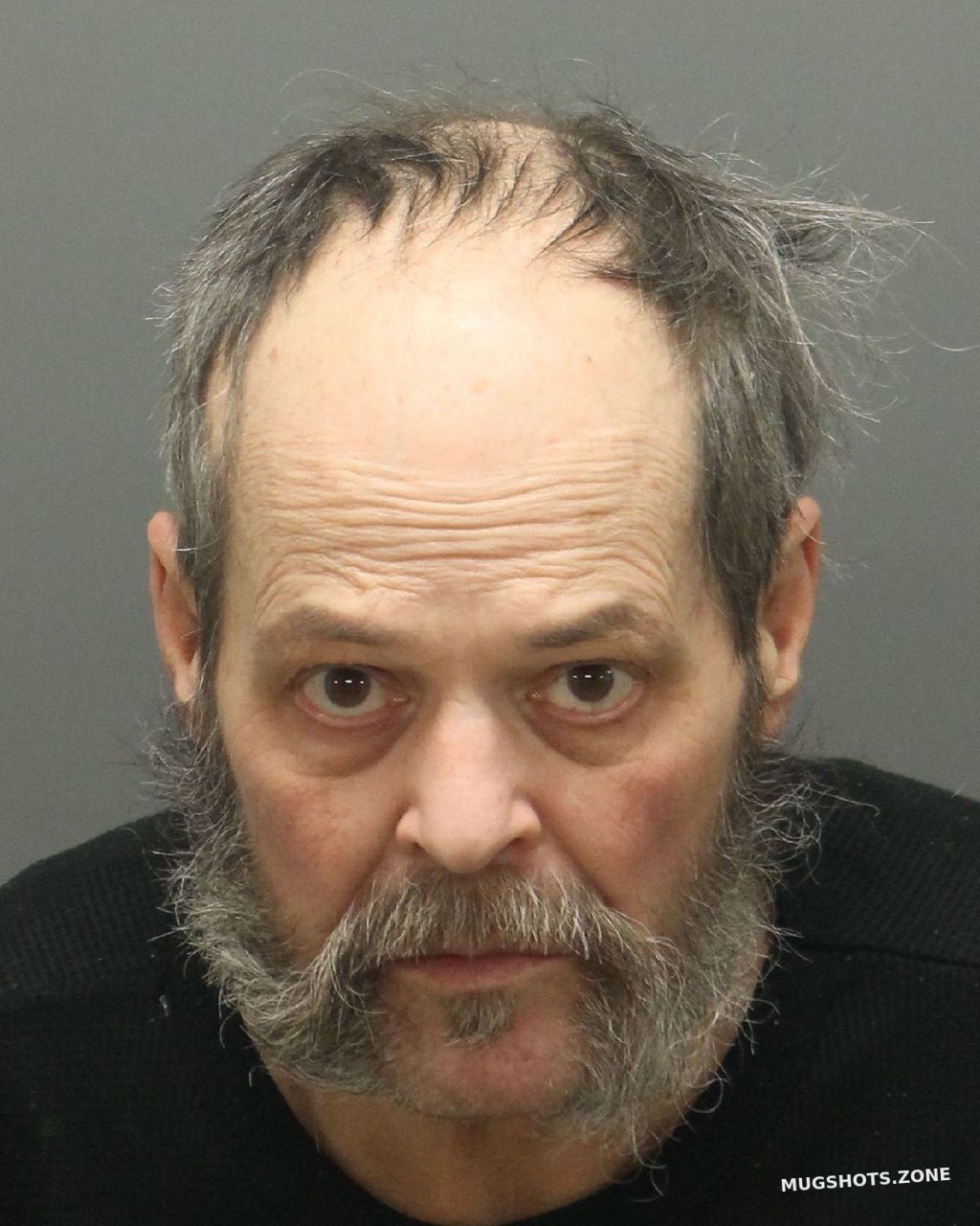 DENTON CURTIS LYNN 04/14/2022 - Wake County Mugshots Zone