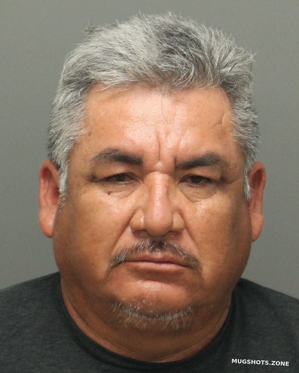 ALVAREZ-MARTINEZ IVAN 04/17/2022 - Wake County Mugshots Zone