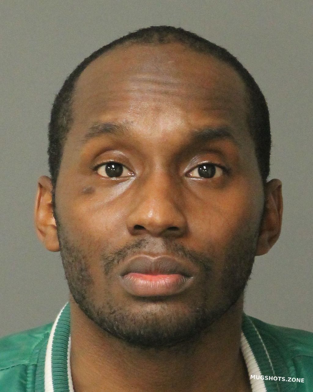 COX DEMETRIUS TIAKIM LABOU 04/23/2022 - Wake County Mugshots Zone