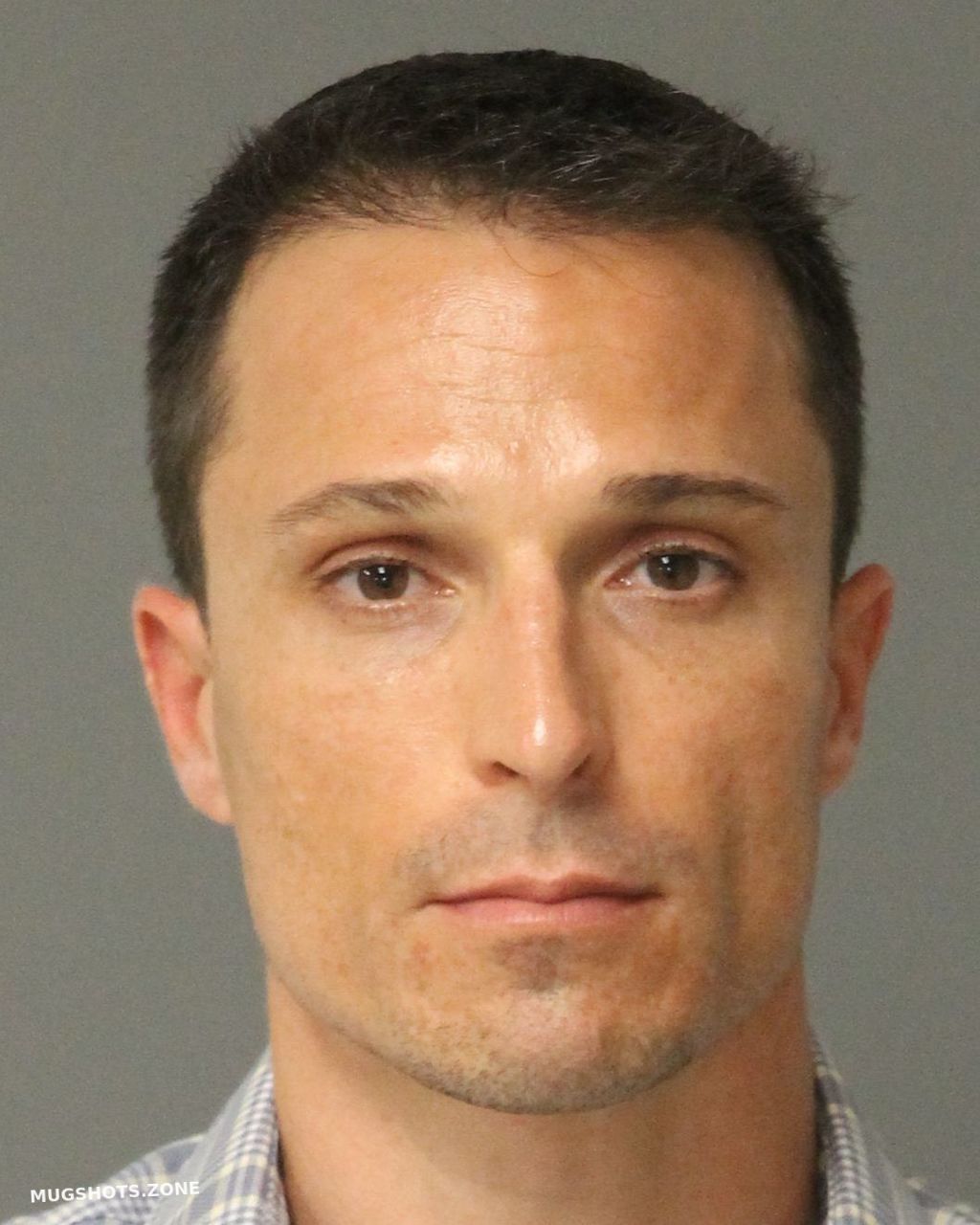 MOORE JEFFREY JAMES 04/27/2022 - Wake County Mugshots Zone
