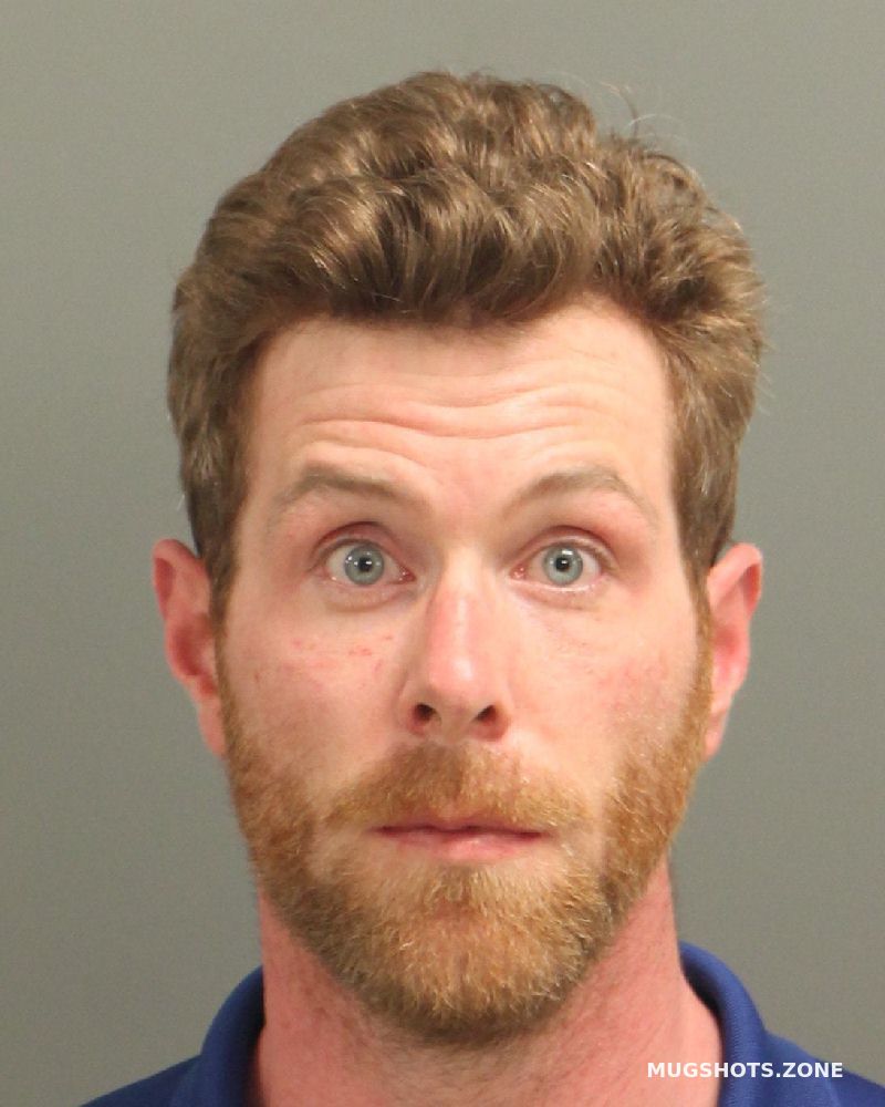 WATTS HAMILTON ANTHONY 05/01/2022 - Wake County Mugshots Zone