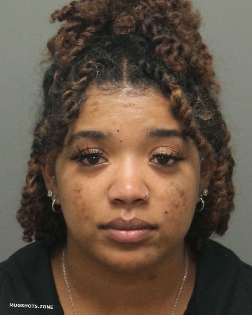 BOYD TAIYA DARCEL 05 01 2022 Wake County Mugshots Zone boyd-taiya-darcel-05-01-2022-wake-county-mugshots-zone