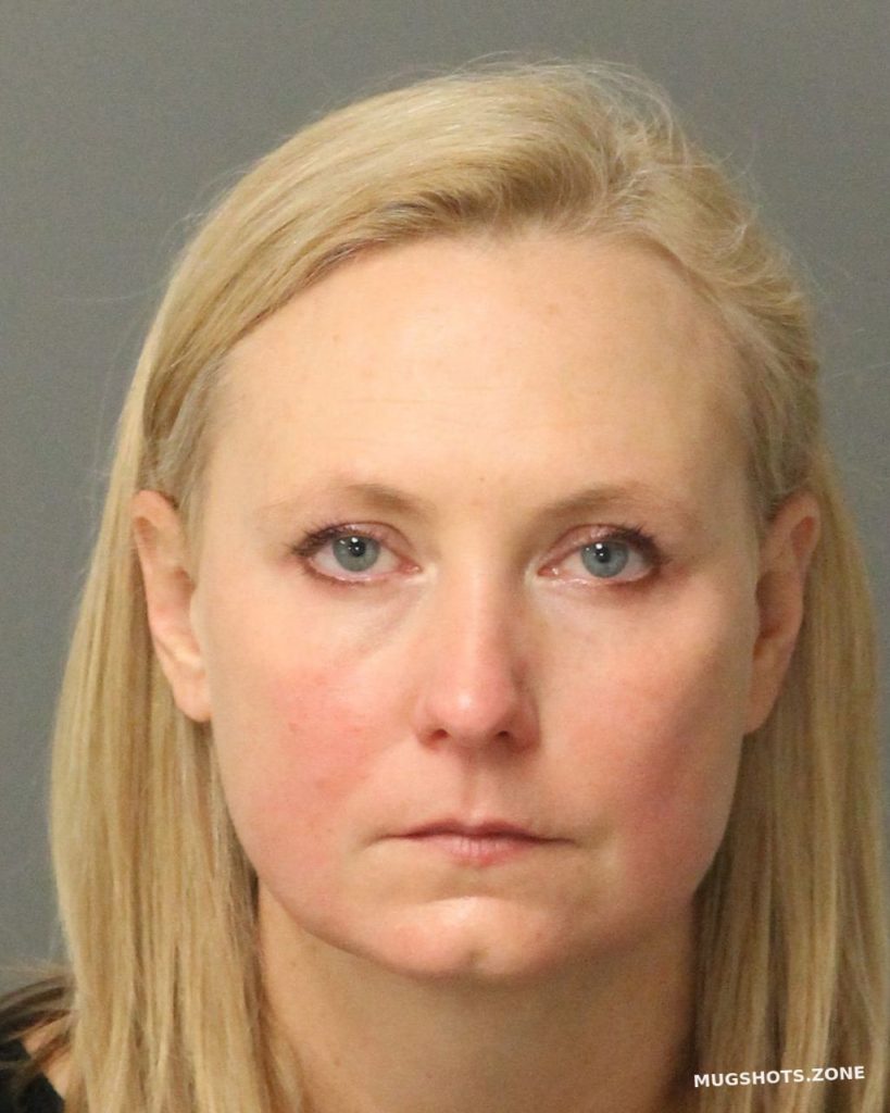 SMITH EVA CURRIN 05/03/2022 - Wake County Mugshots Zone