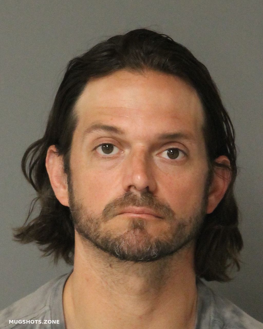 RIDLEY PHILLIPS STEVEN 05/11/2022 - Wake County Mugshots Zone