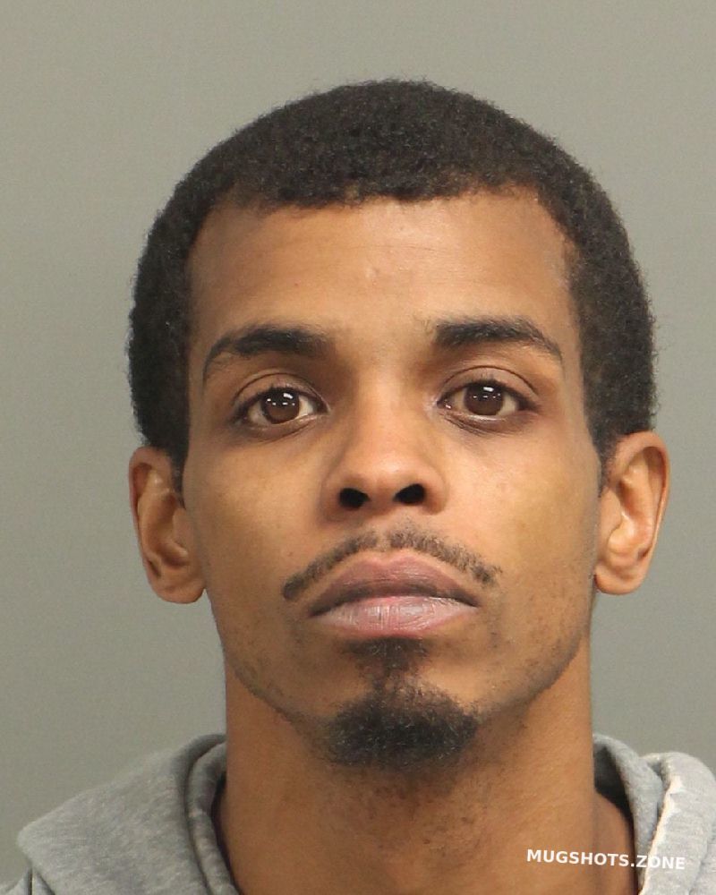 Monte Ward's Instagram, Twitter & Facebook on IDCrawl