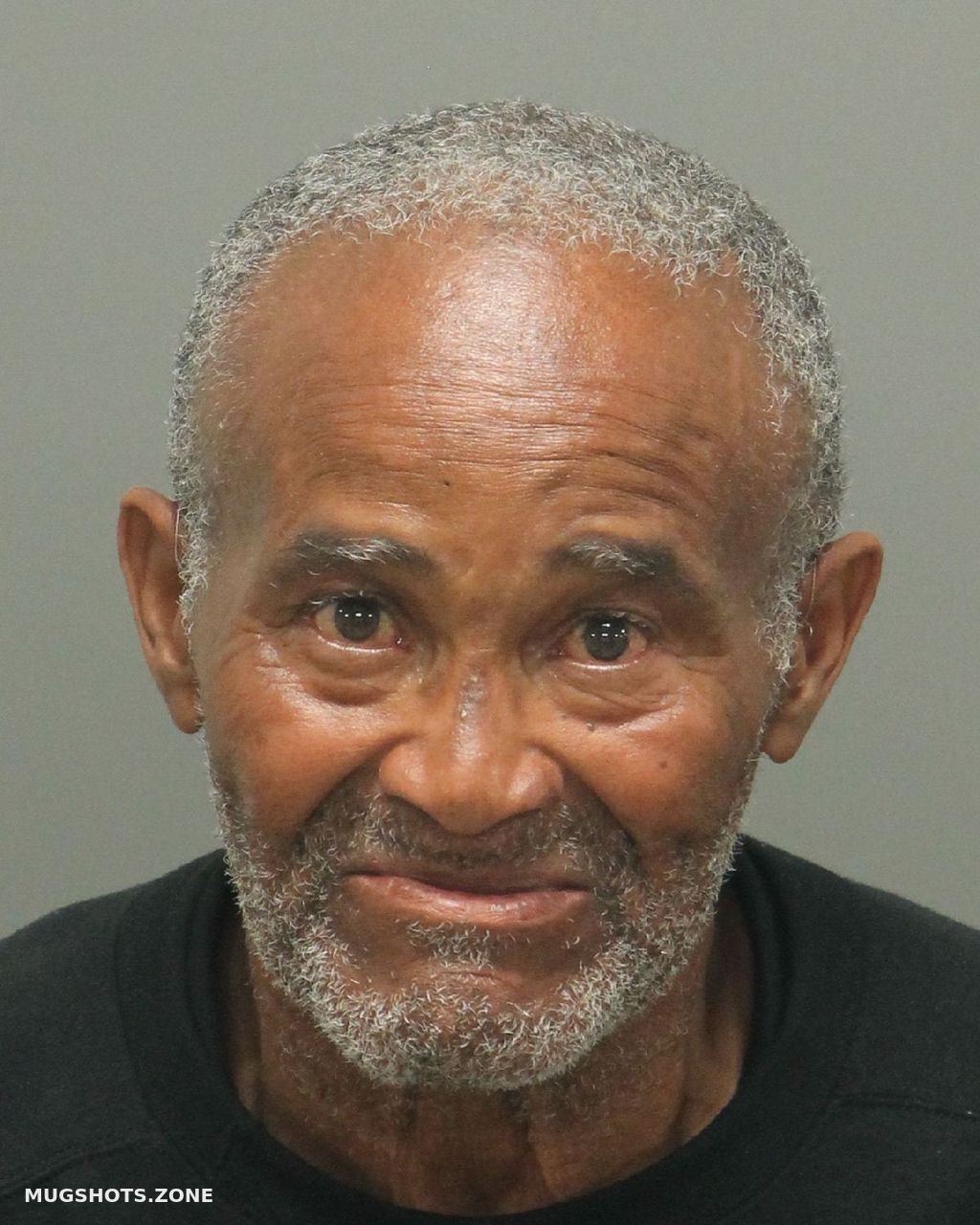 HICKS RAYMOND EARL 05/13/2022 - Wake County Mugshots Zone