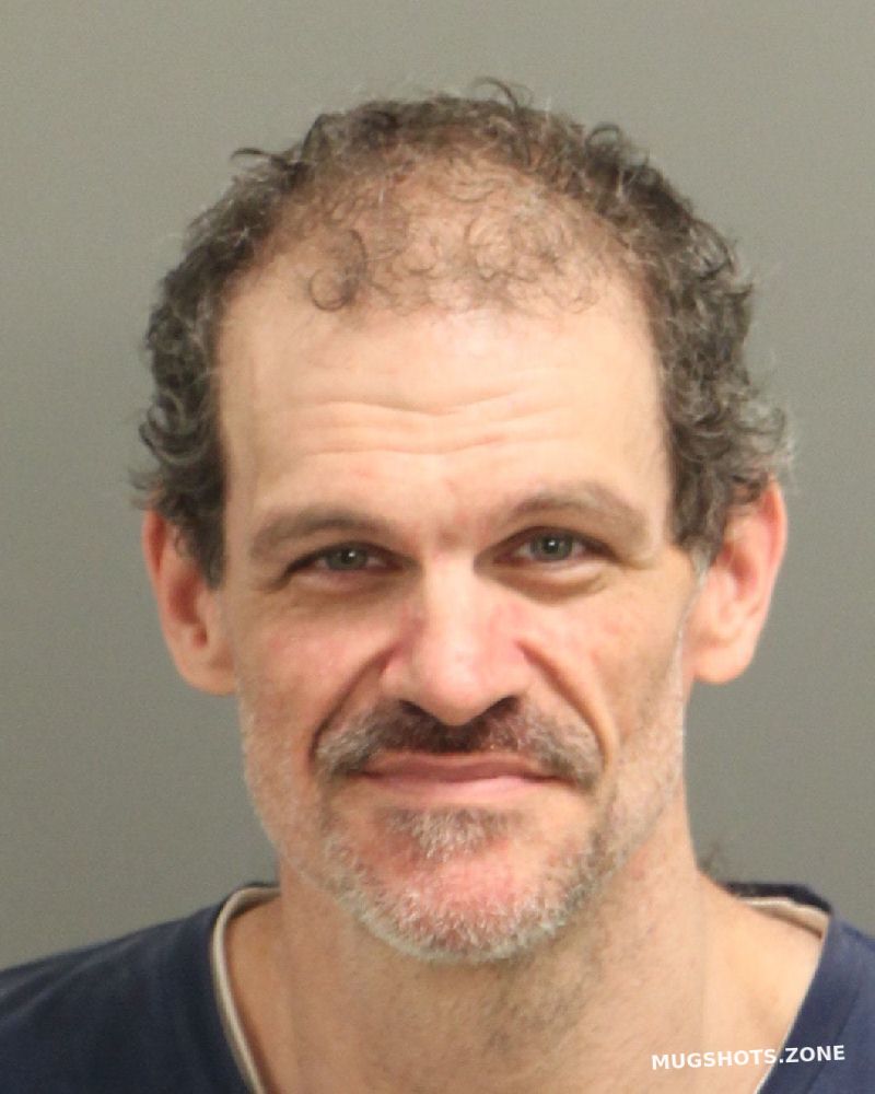 ROGERS JONATHAN DUKE 05/15/2022 - Wake County Mugshots Zone