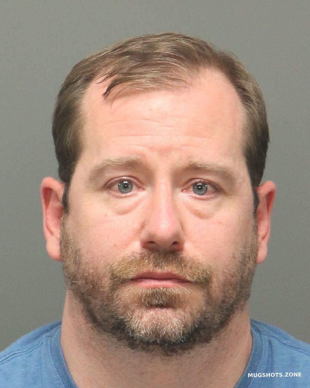 ADAMS JOHN ROBERT 05/17/2022 - Wake County Mugshots Zone