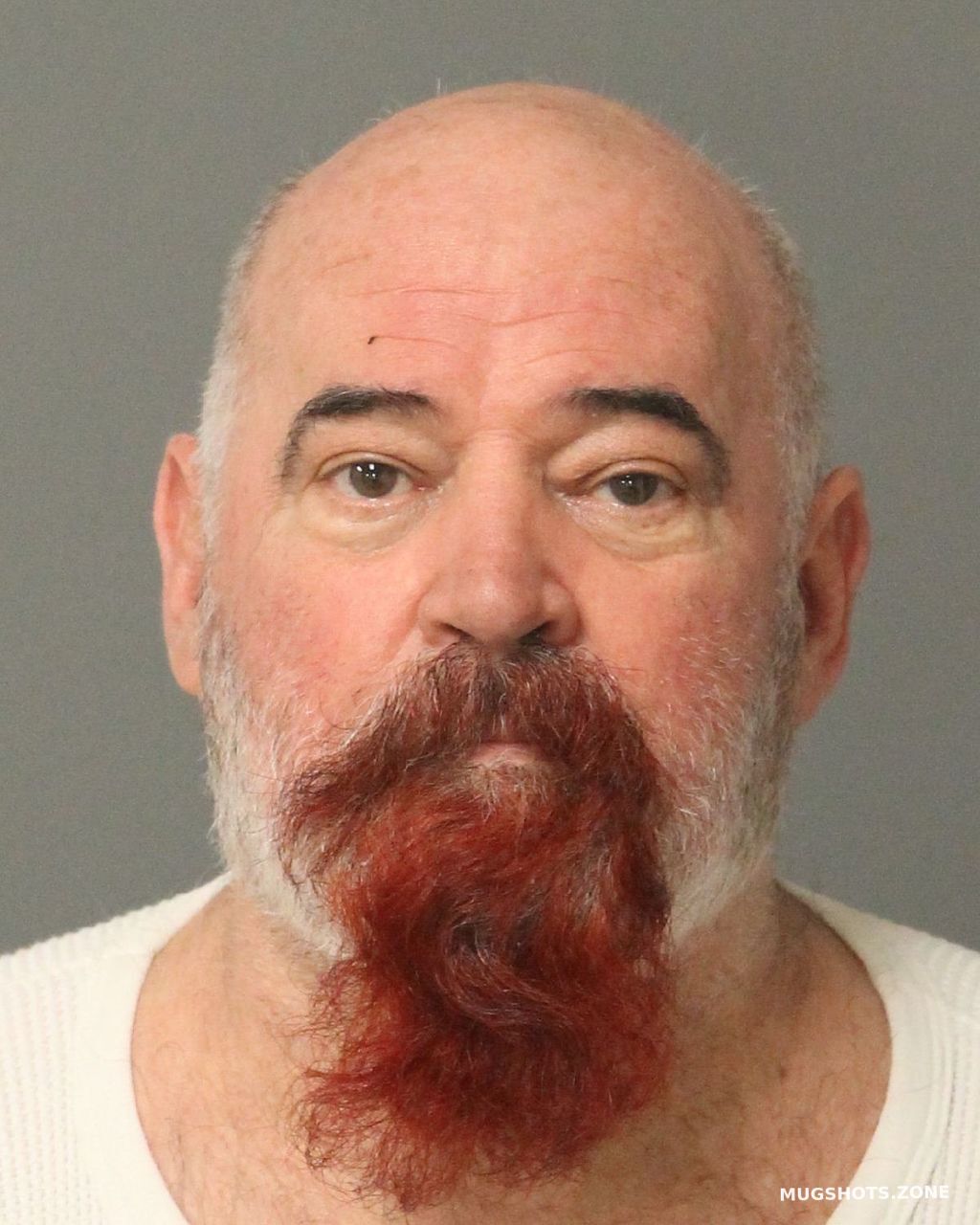 RODRIGUES ANTONIO JOSEPH 05/19/2022 - Wake County Mugshots Zone