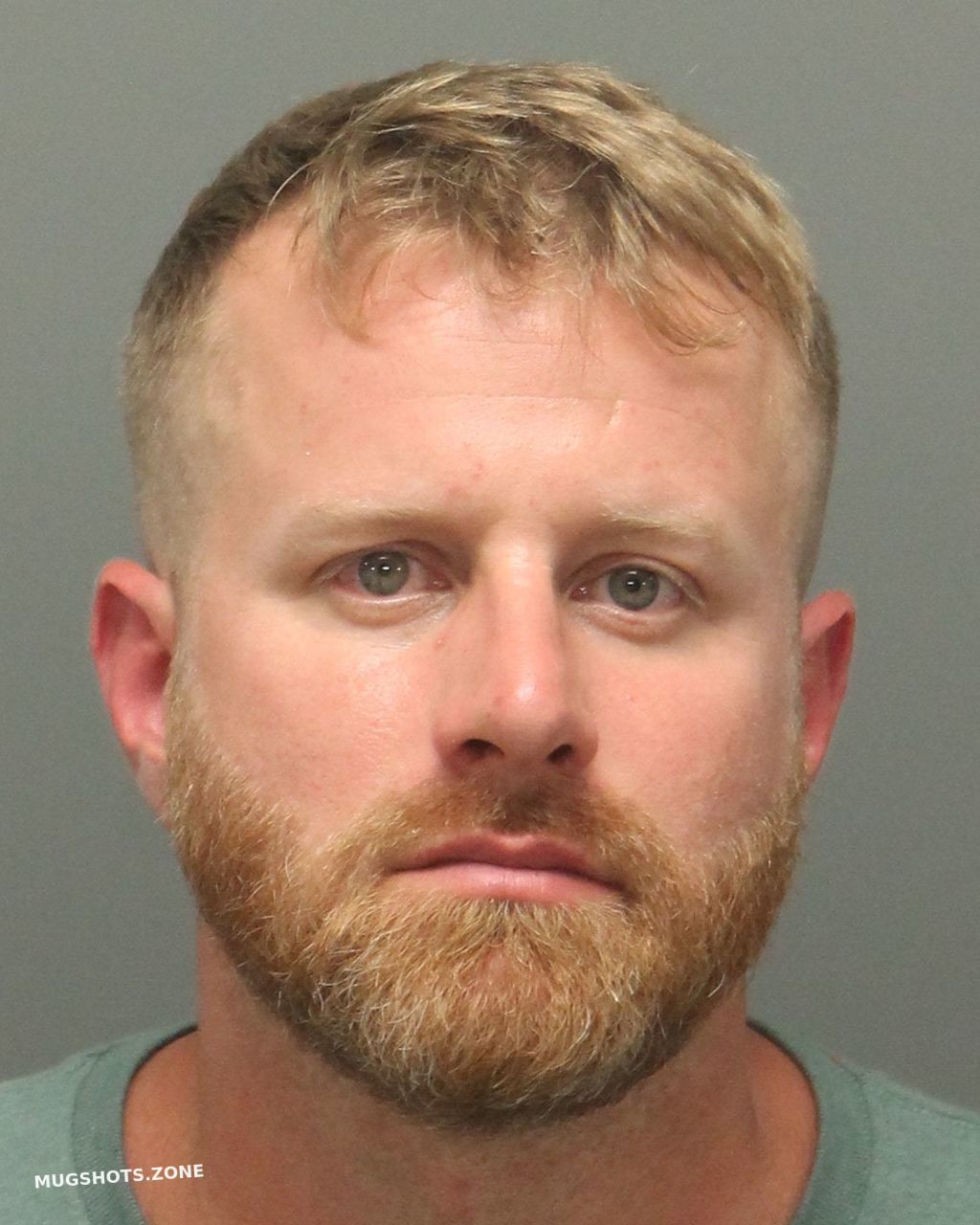 EASON SHAWN TAYLOR 05/21/2022 - Wake County Mugshots Zone