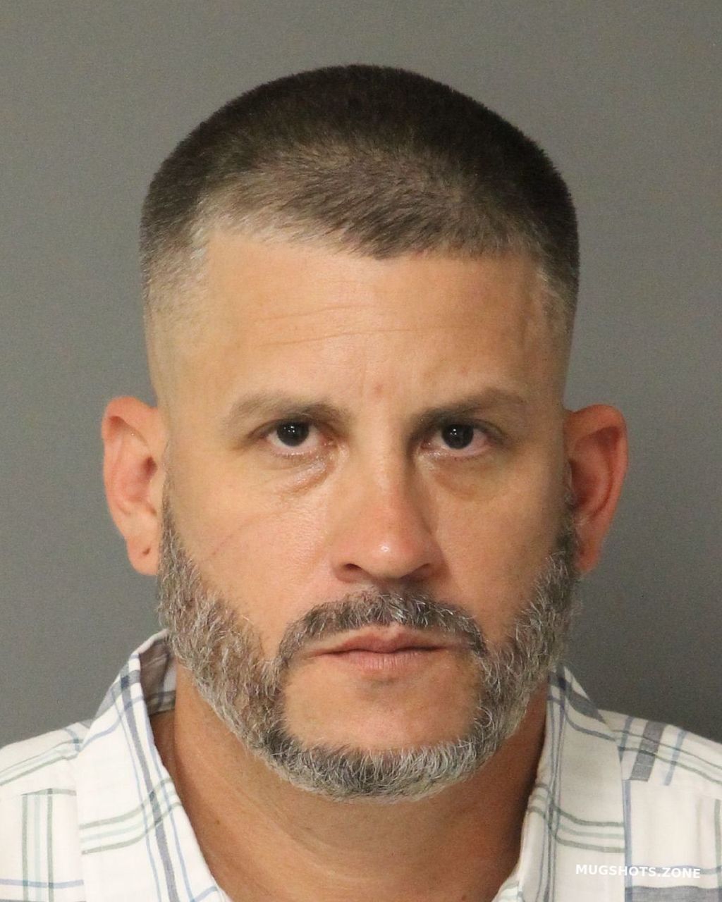 Clemente Pichardo's Instagram, Twitter & Facebook on IDCrawl