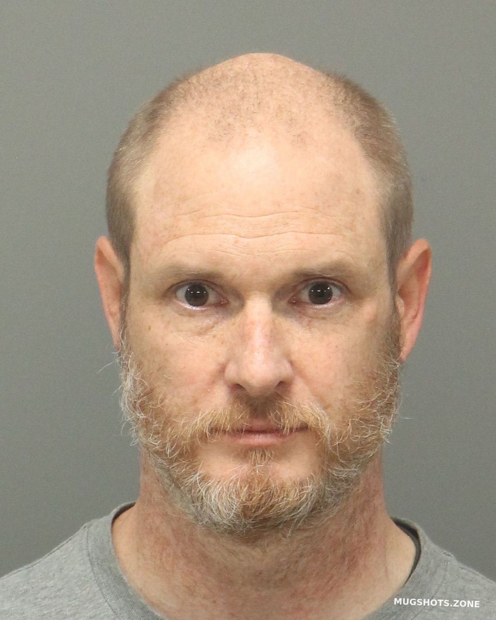 WILLIAMS MATTHEW DALE 05/25/2022 - Wake County Mugshots Zone