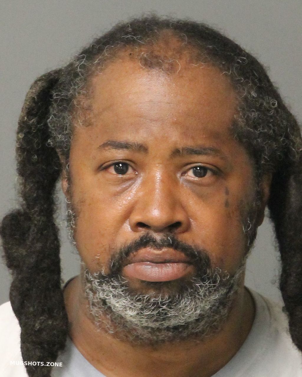 CHAMPION KERRY DEXTER 05/26/2022 - Wake County Mugshots Zone