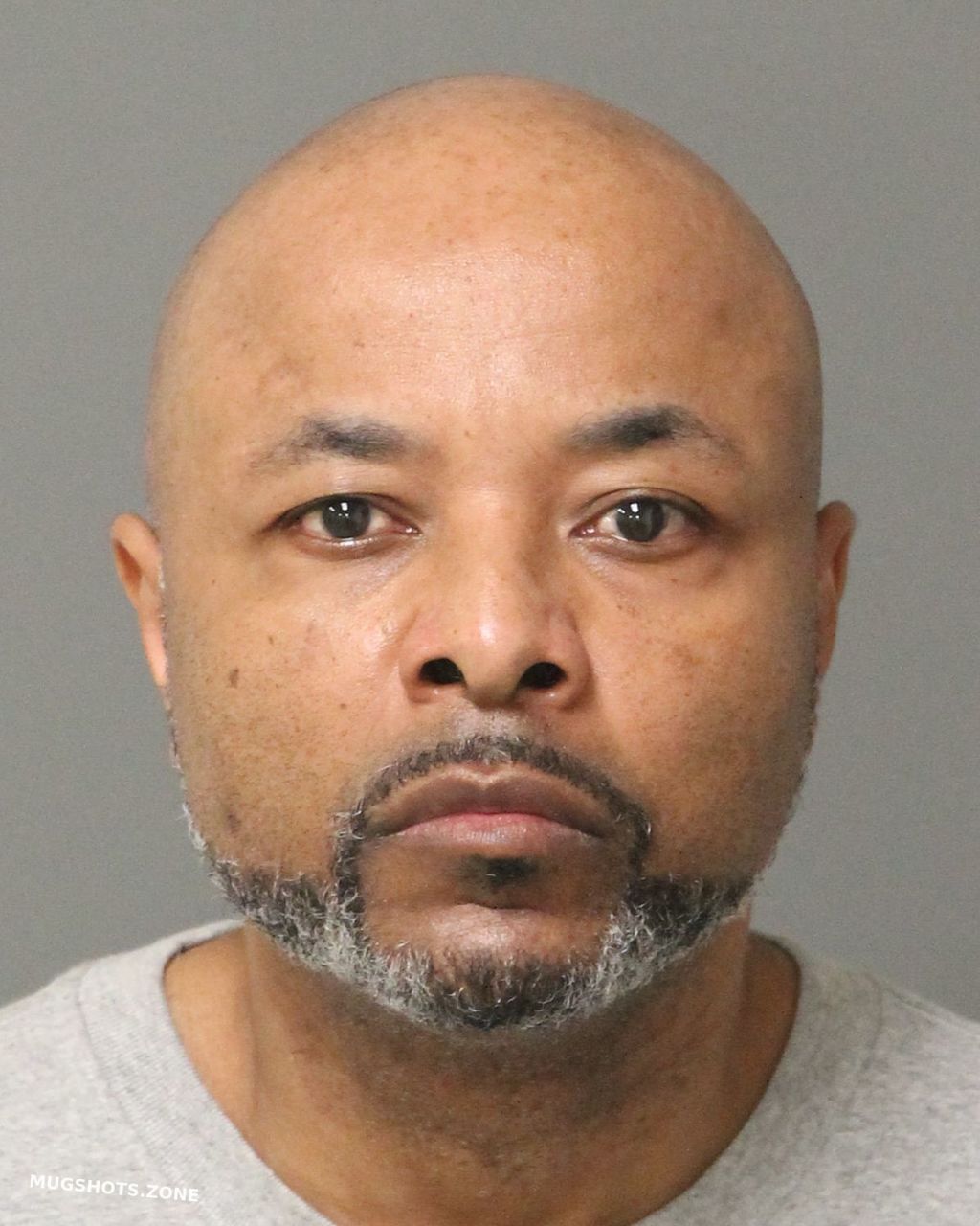 KING KEVIN KEITH 05/26/2022 - Wake County Mugshots Zone