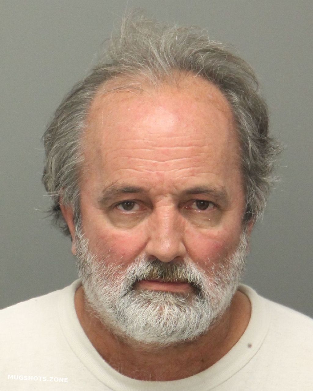 WATSON ALLEN RICHARD 05/27/2022 - Wake County Mugshots Zone