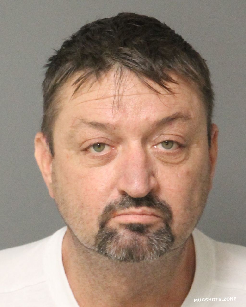 MALYSZ STEVEN RODGER 05/28/2022 - Wake County Mugshots Zone