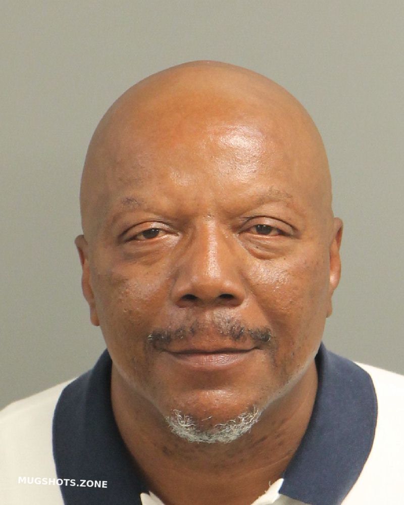 Alfred Lewis's Instagram, Twitter & Facebook on IDCrawl