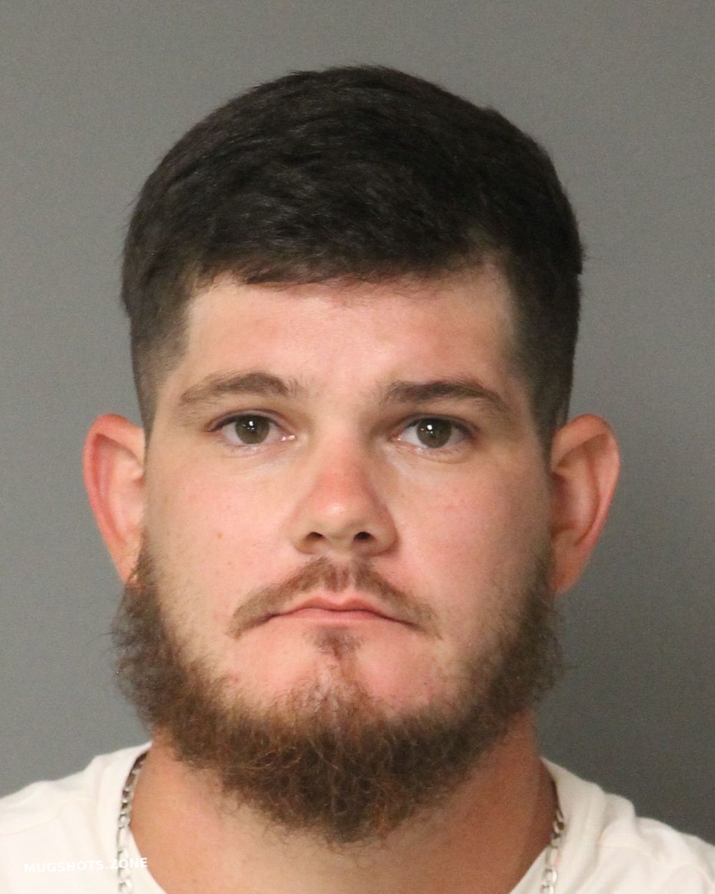 WATTS JACOB LENNOX 06/04/2022 - Wake County Mugshots Zone