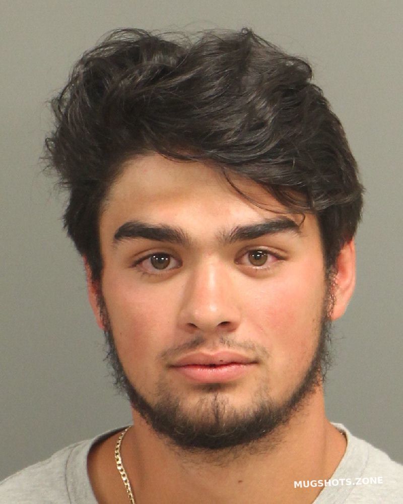 Adrian Lloyd's Instagram, Twitter & Facebook on IDCrawl