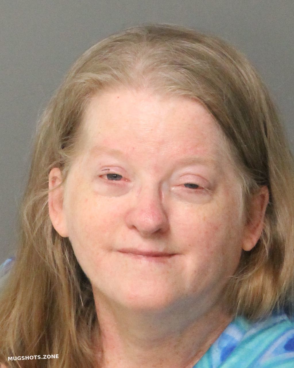 WORKMAN MARY ELIZABETH 06/07/2022 - Wake County Mugshots Zone