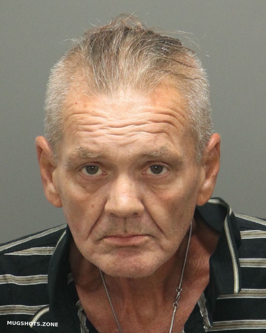 SCOTT WILLIAM ISOM 06/07/2022 - Wake County Mugshots Zone