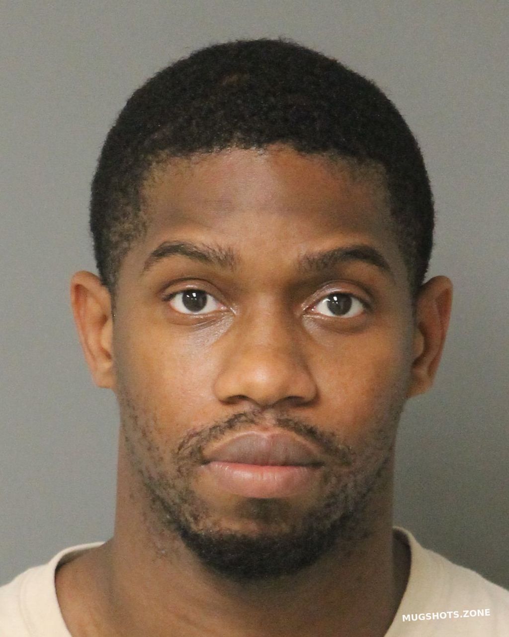 WILLIAMS RODNEY EARL 06/08/2022 - Wake County Mugshots Zone