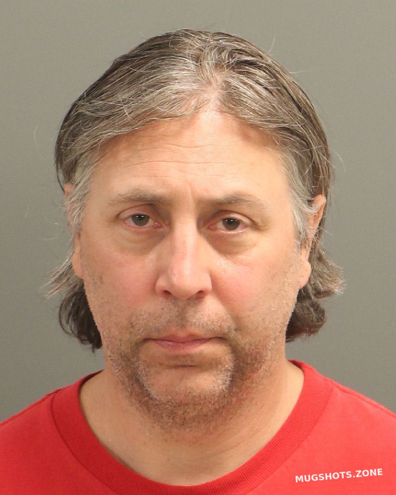 SPIESS AARON DUFRENE 06/21/2022 - Wake County Mugshots Zone