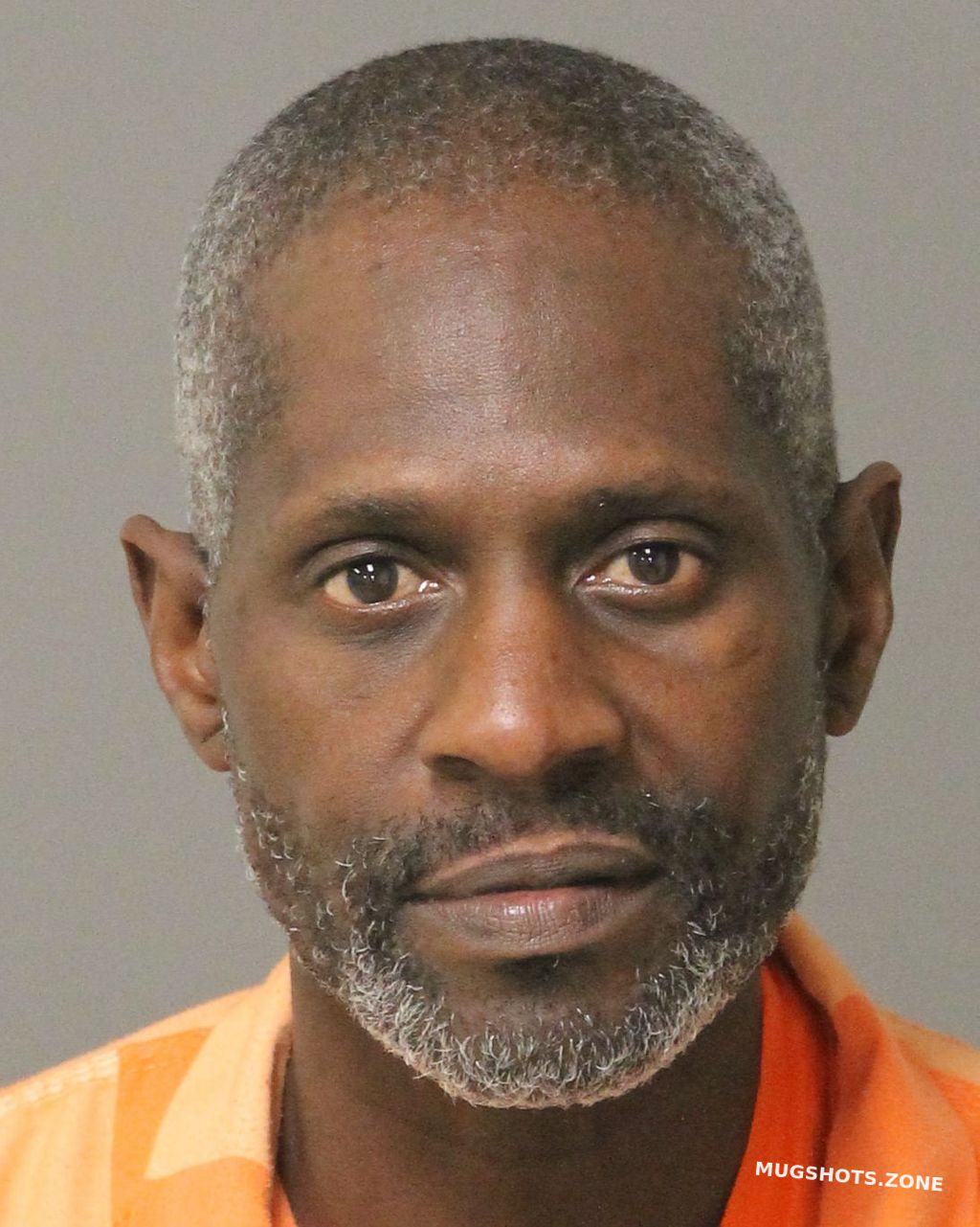 BENNETT JAMES CALVIN 06/23/2022 - Wake County Mugshots Zone