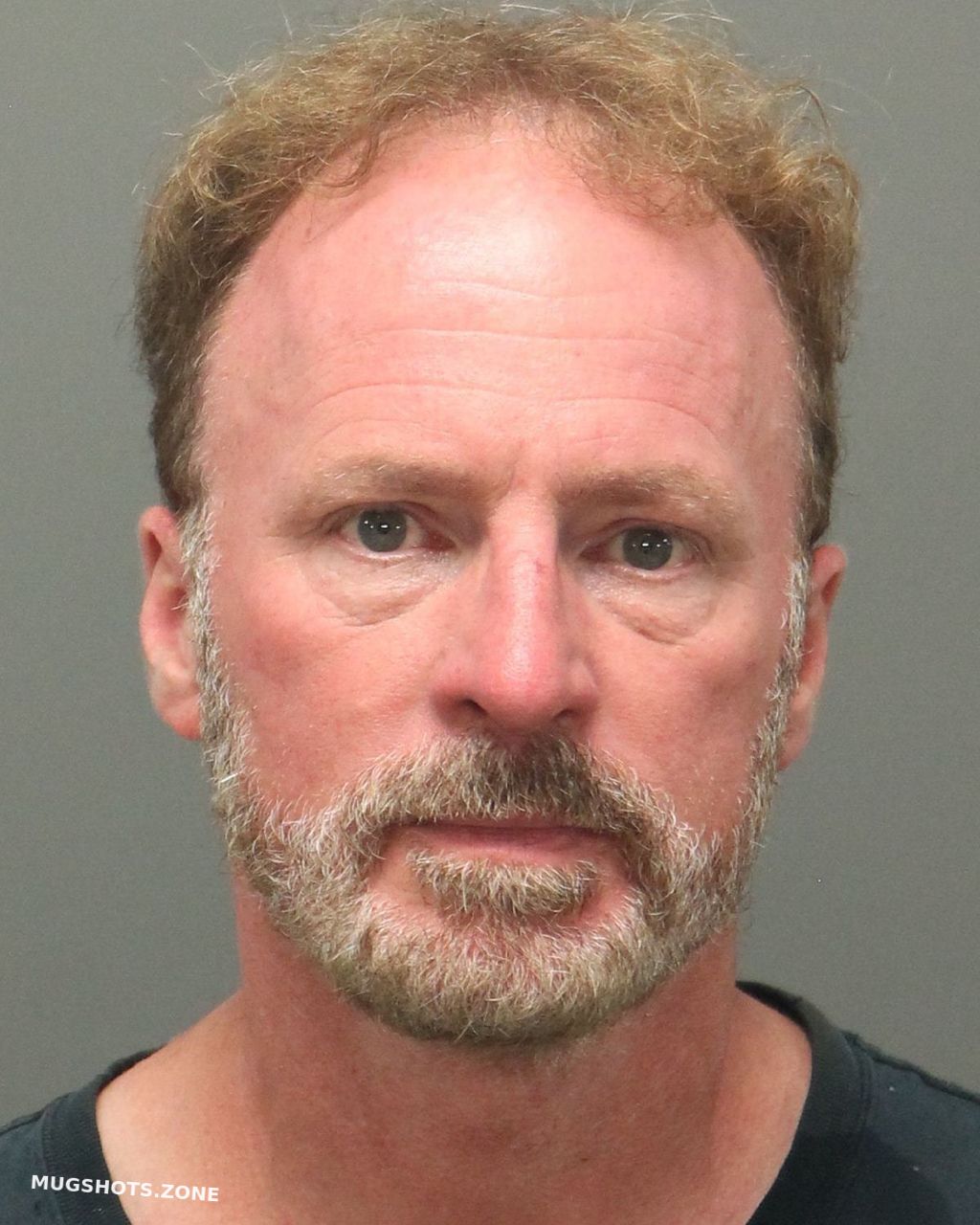 PULLEY DONALD NEIL 06/25/2022 - Wake County Mugshots Zone
