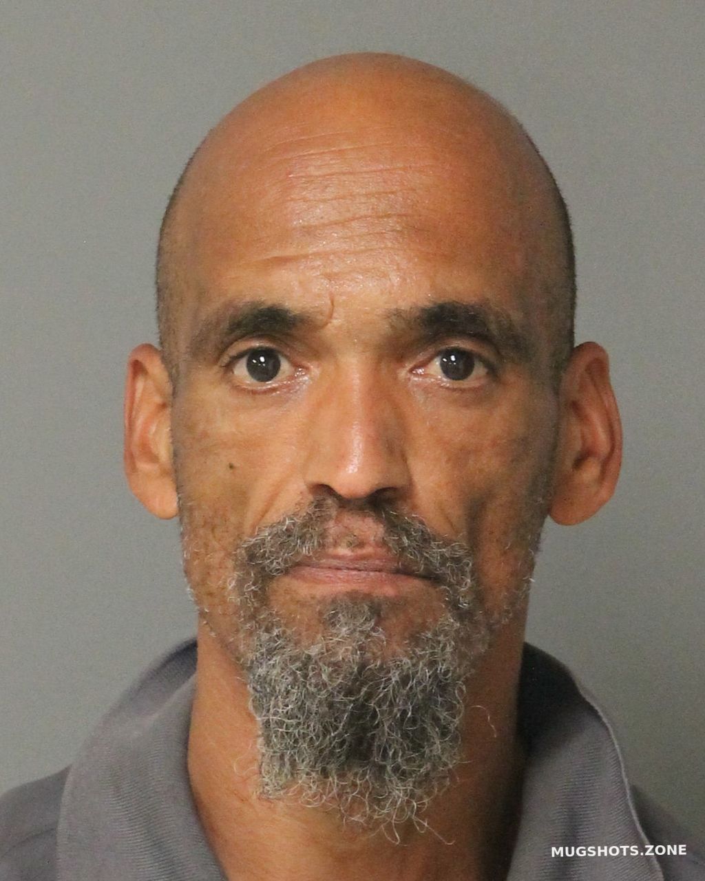 STEIN KEVIN JOSEPH 06/25/2022 - Wake County Mugshots Zone